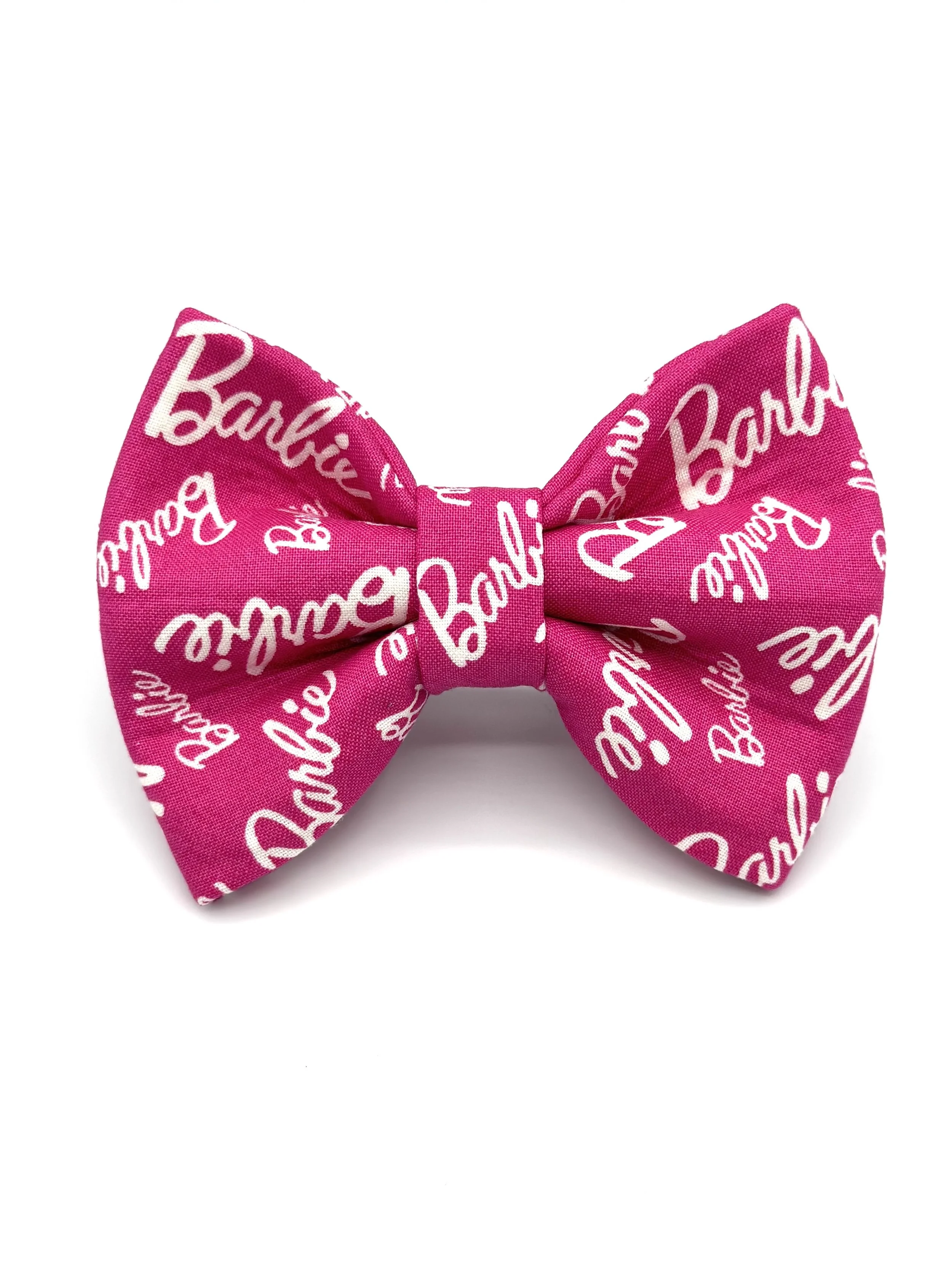 Shop — Banjo's Bows