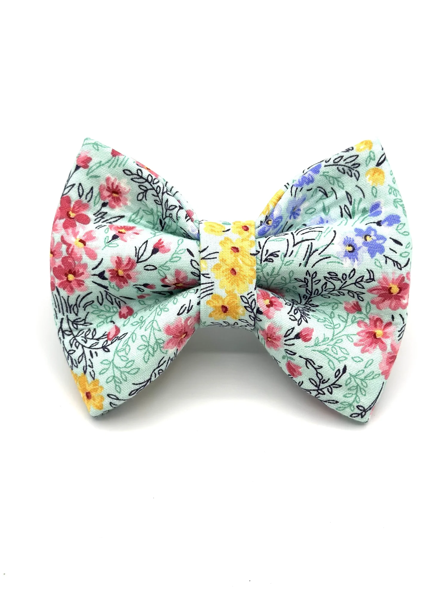 Shop — Banjo's Bows