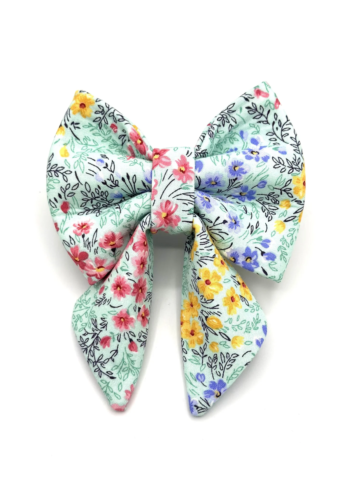 Shop — Banjo's Bows