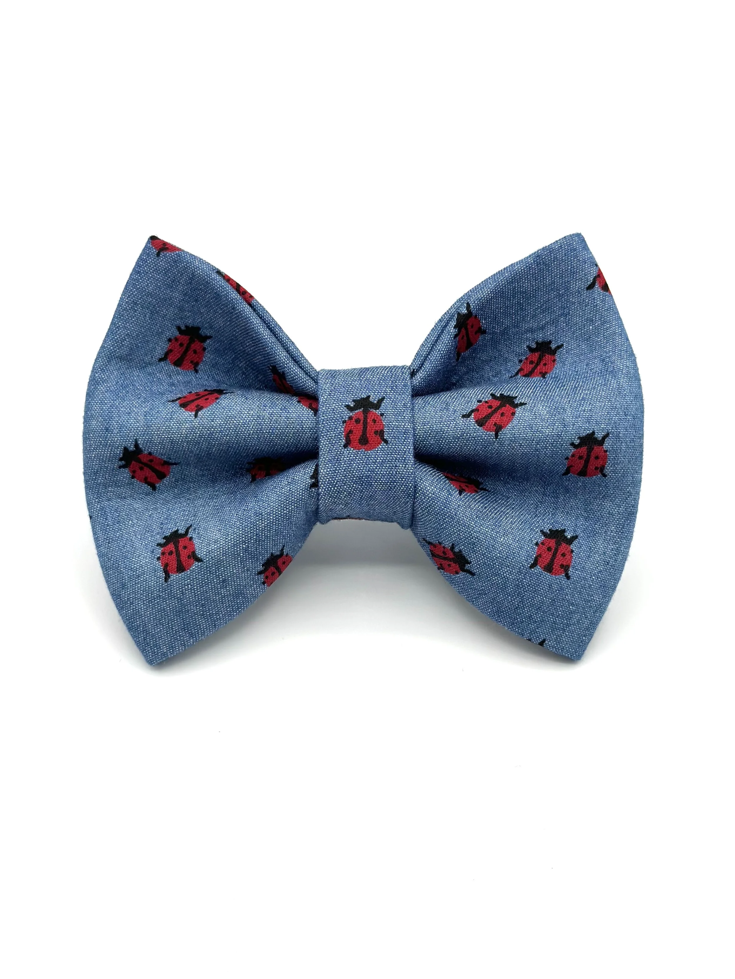 Shop — Banjo's Bows