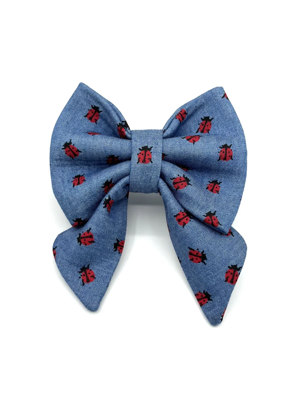 Shop — Banjo's Bows