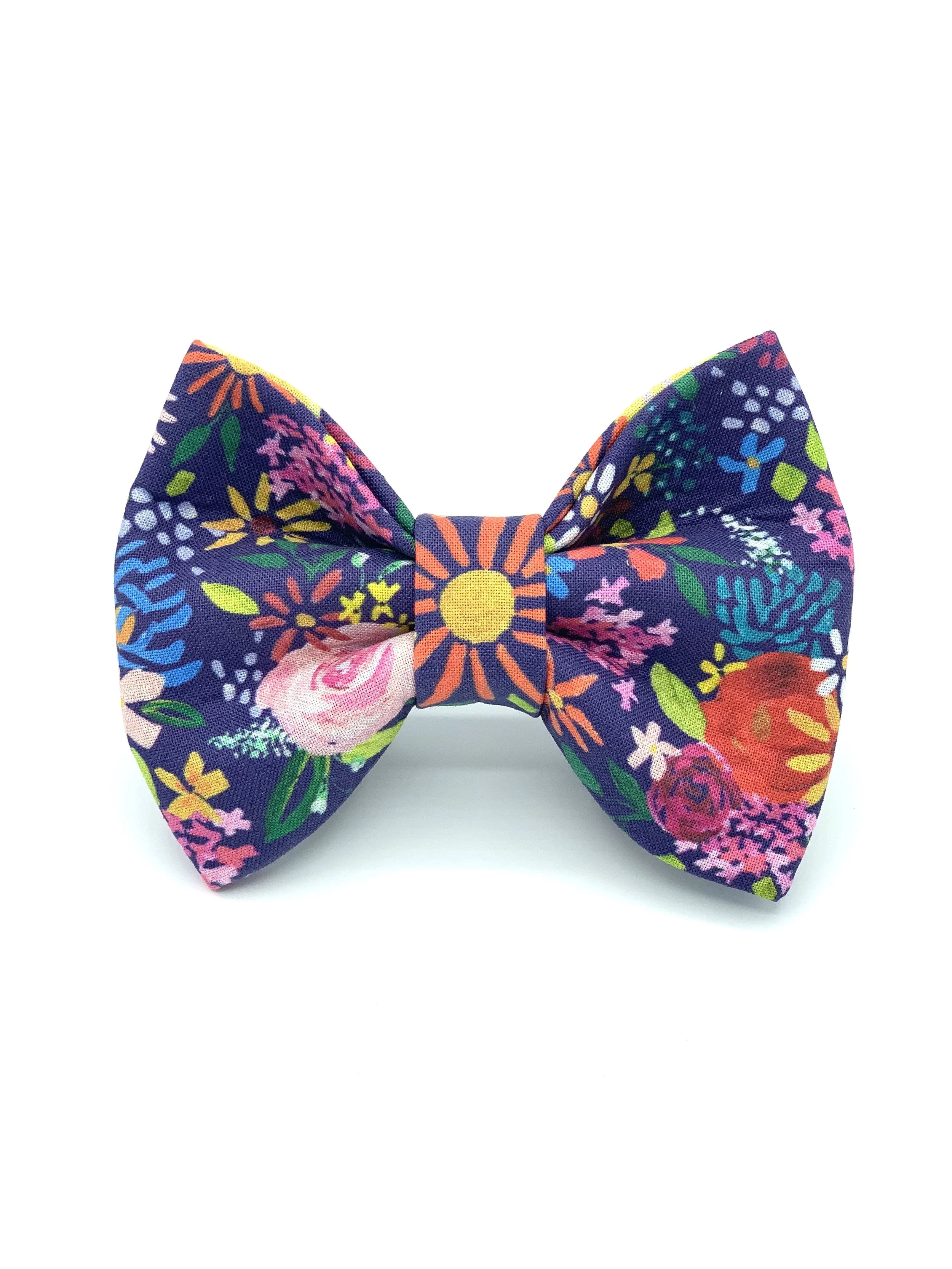 Shop — Banjo's Bows