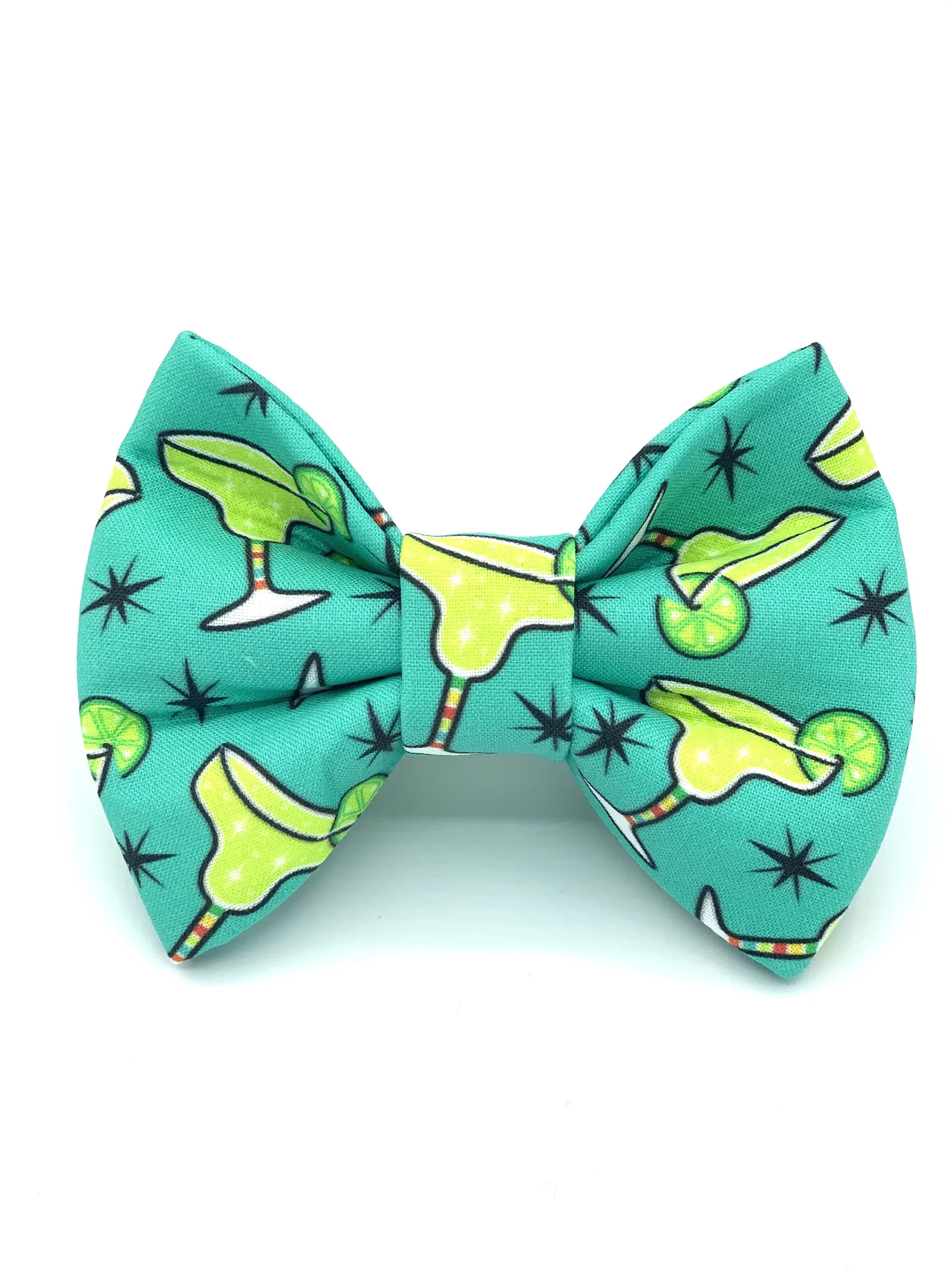 Shop — Banjo's Bows
