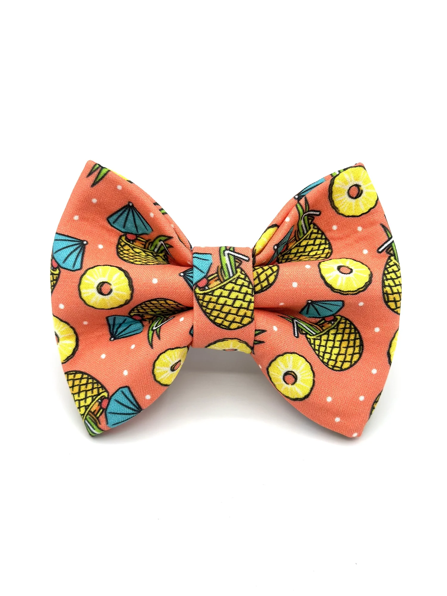 Shop — Banjo's Bows