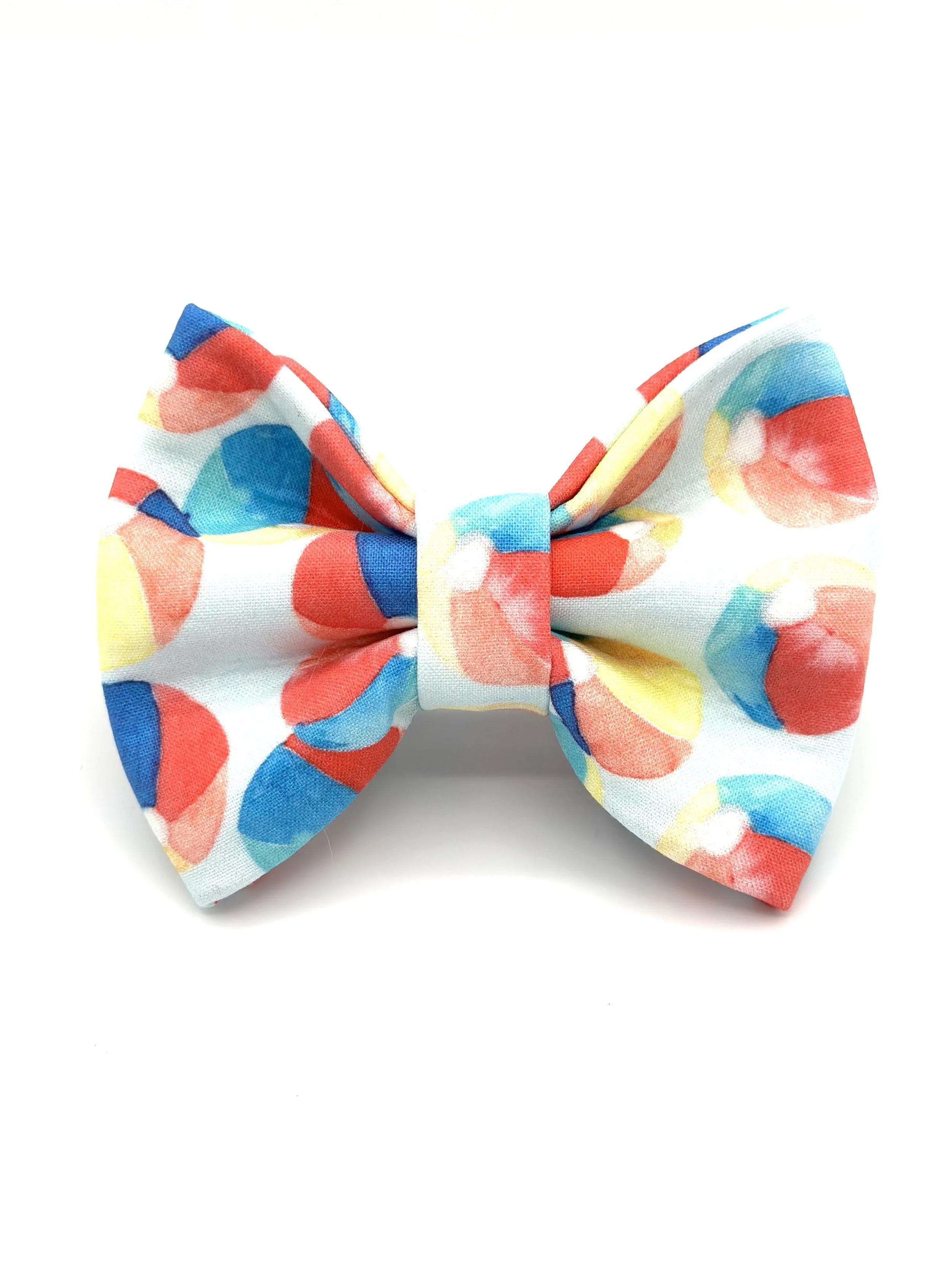 Shop — Banjo's Bows