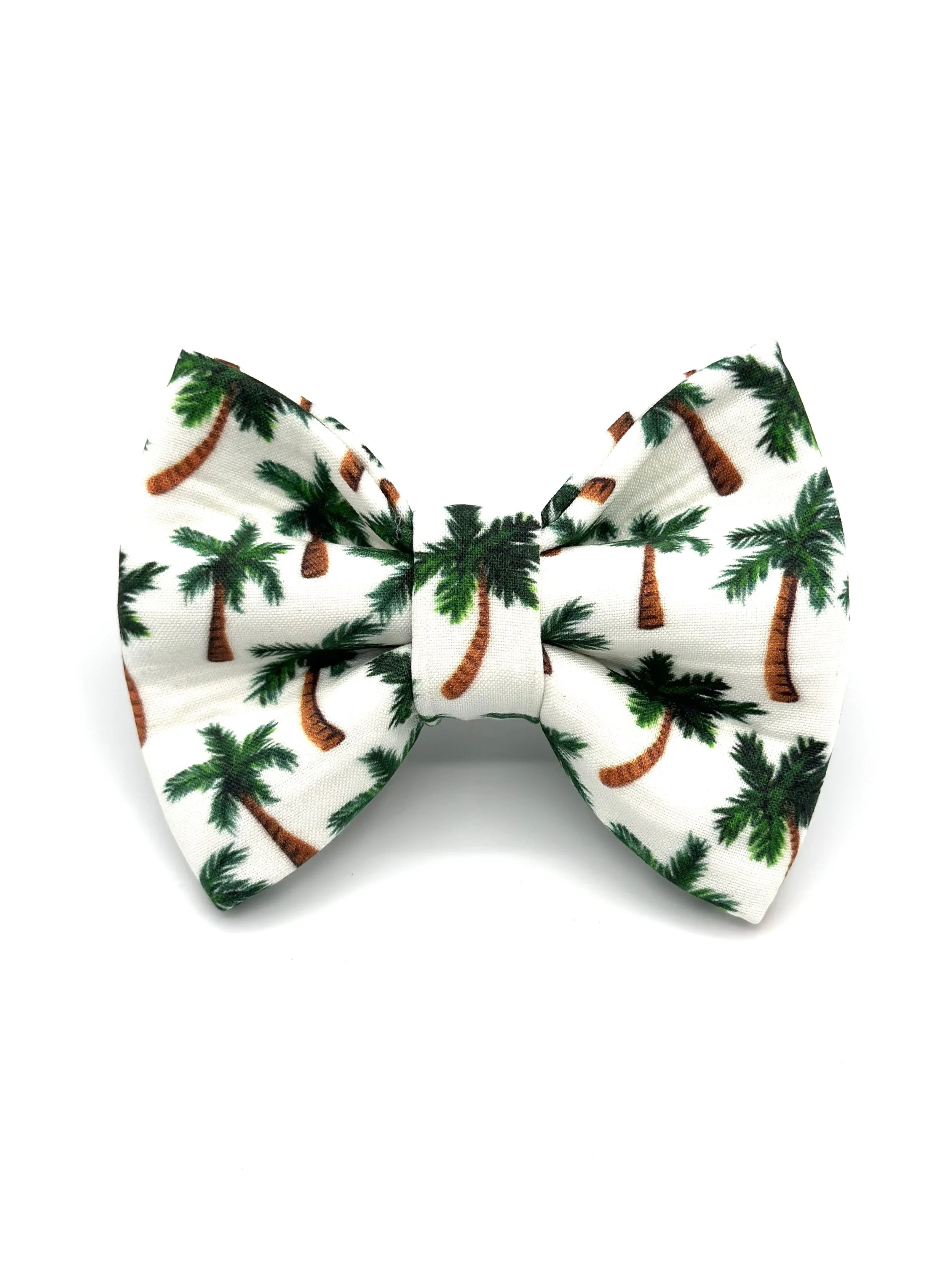Shop — Banjo's Bows