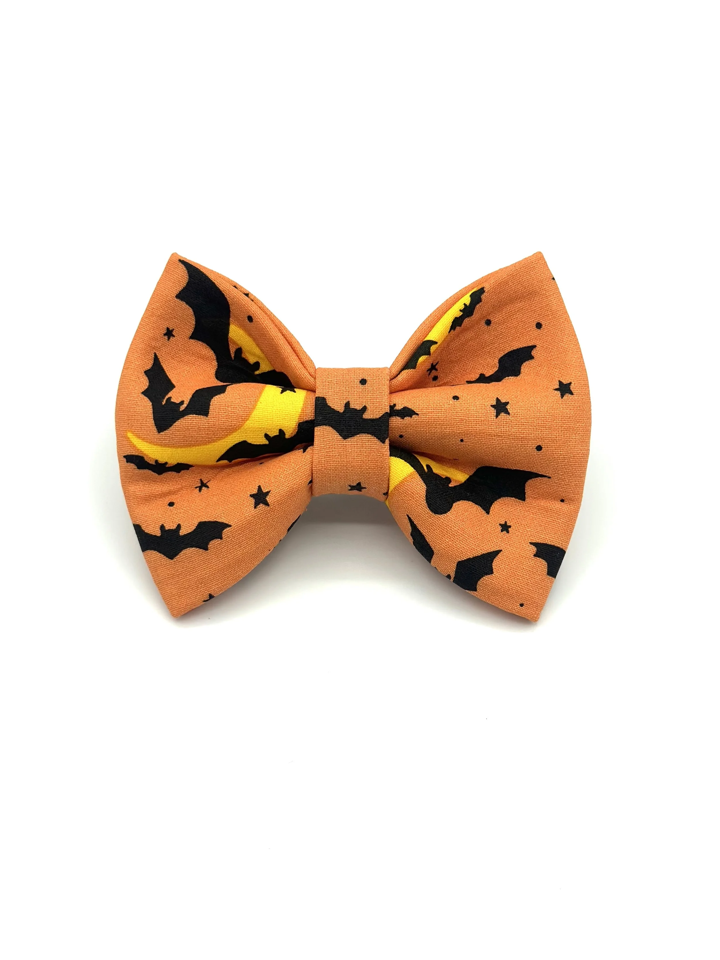 Shop — Banjo's Bows