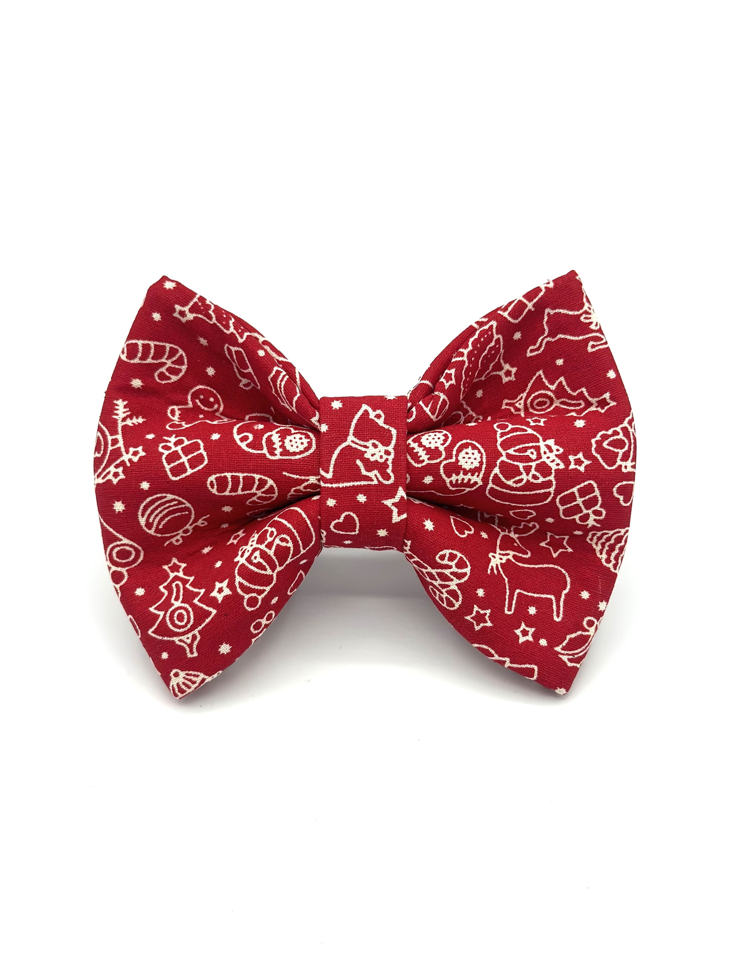 Shop — Banjo's Bows