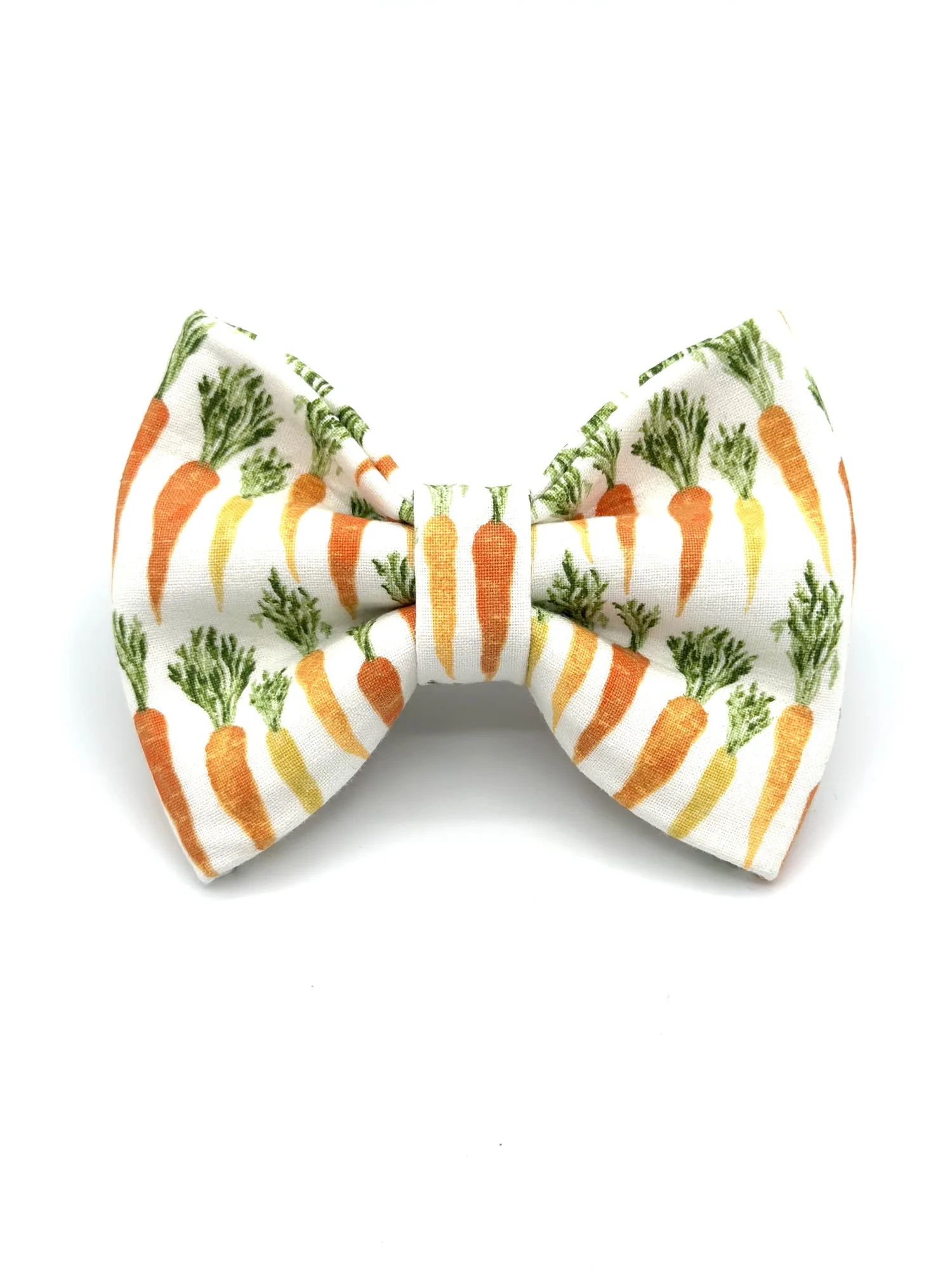 Shop — Banjo's Bows