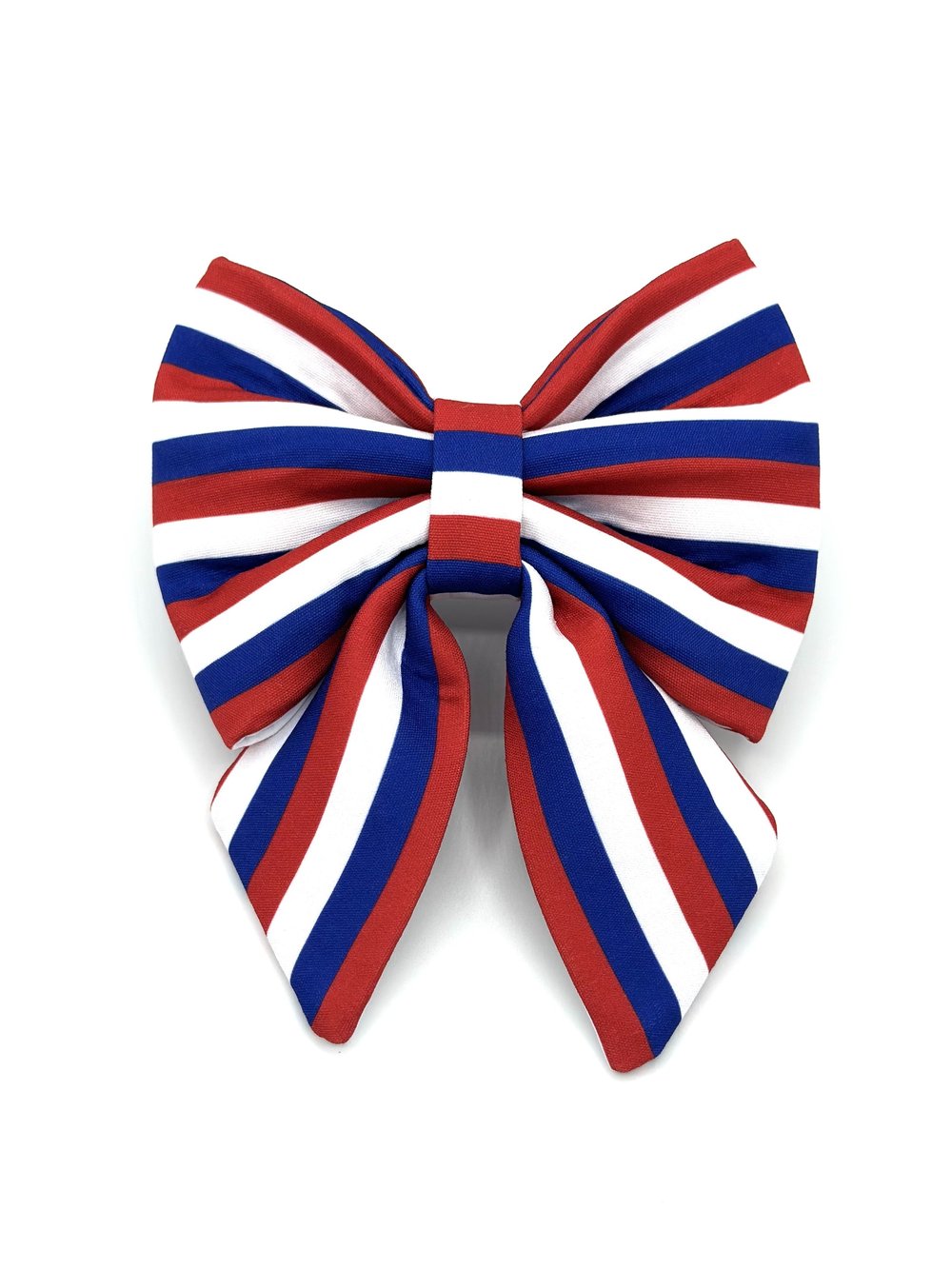 Shop — Banjo's Bows