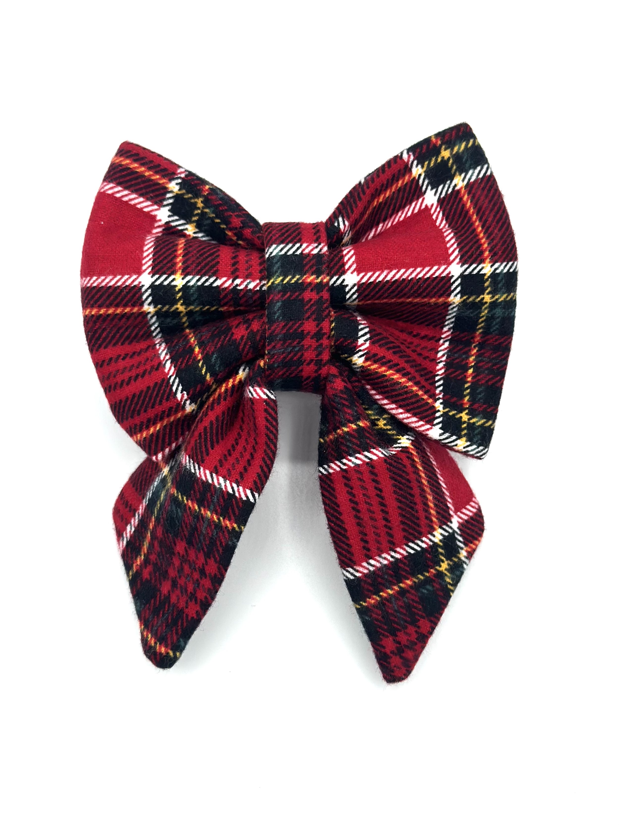 Shop — Banjo's Bows
