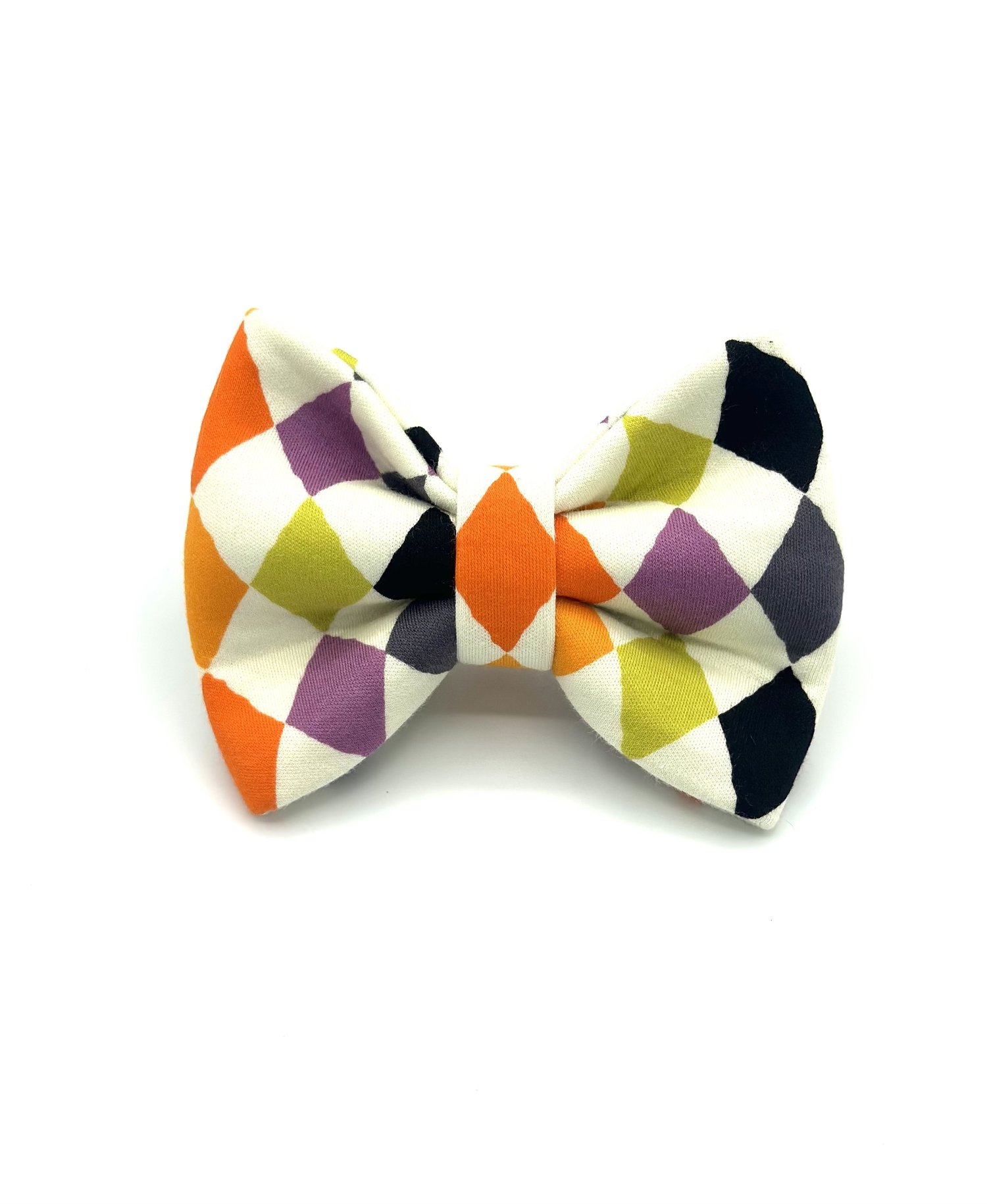 Shop — Banjo's Bows