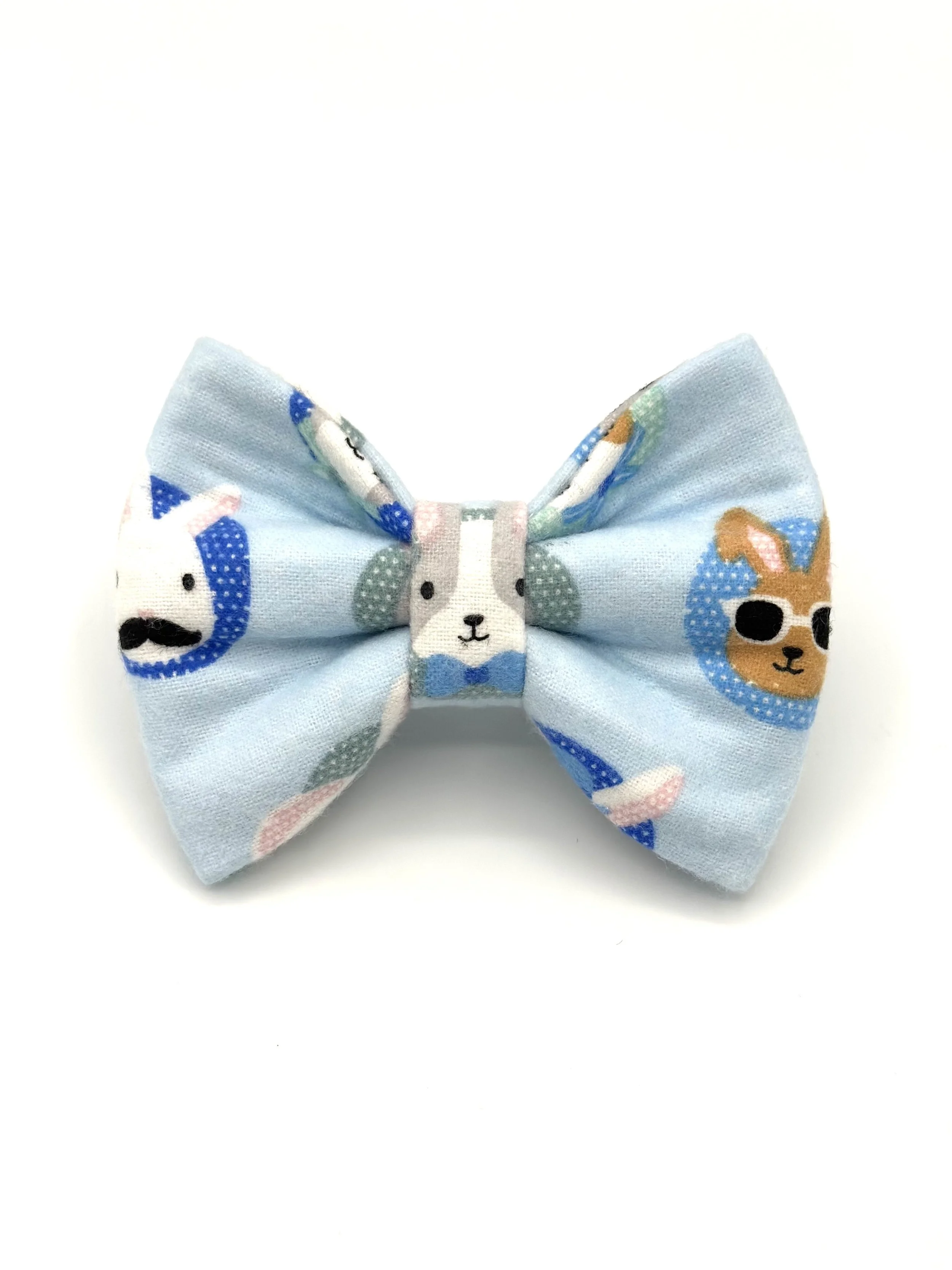 Shop — Banjo's Bows