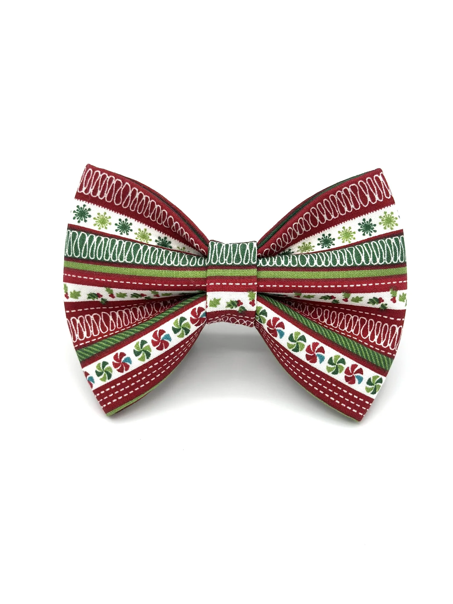 Shop — Banjo's Bows