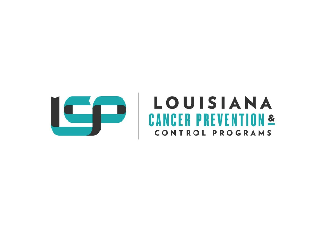 TACL - Taking Aim at Cancer in Louisiana