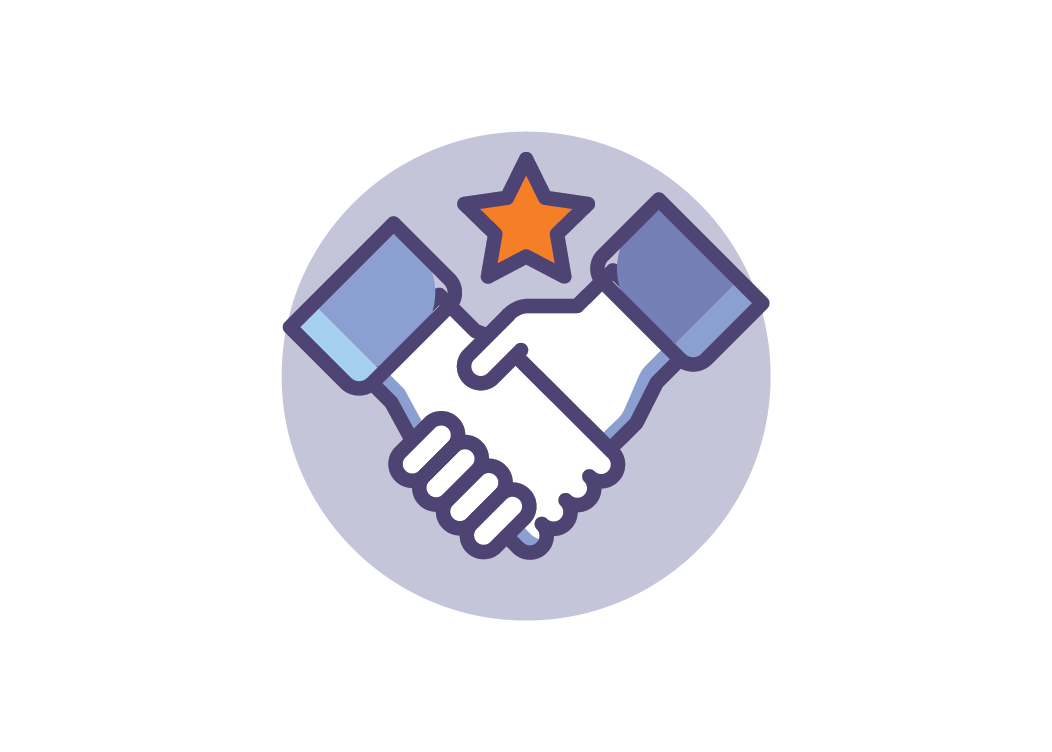 TACL - Taking Aim at Cancer in Louisiana