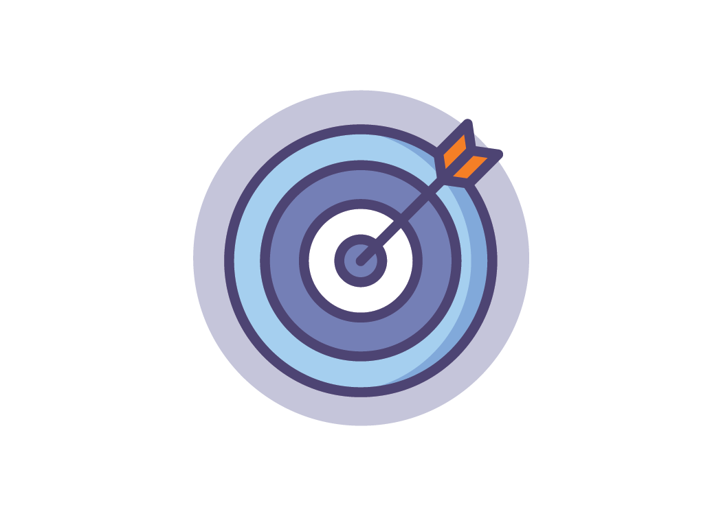 TACL - Taking Aim at Cancer in Louisiana