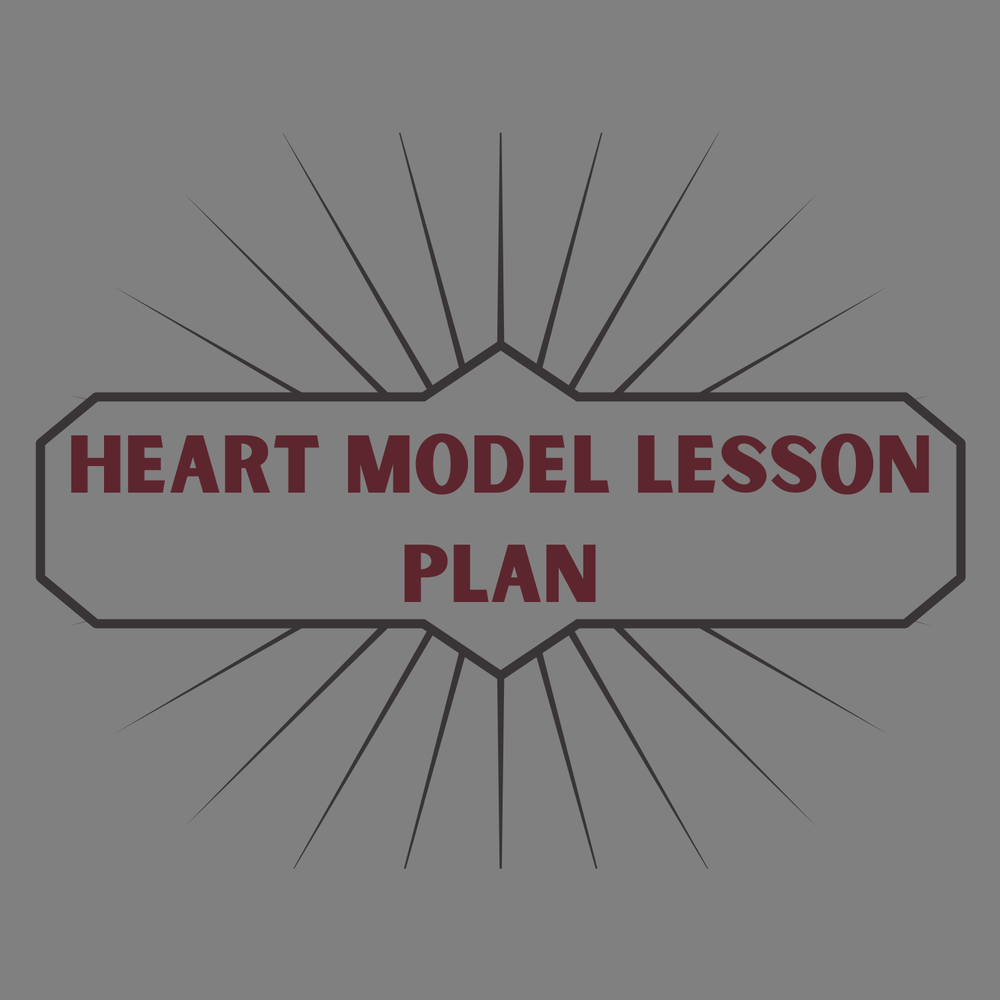 FFA Scavenger Hunt — The Resource Barn