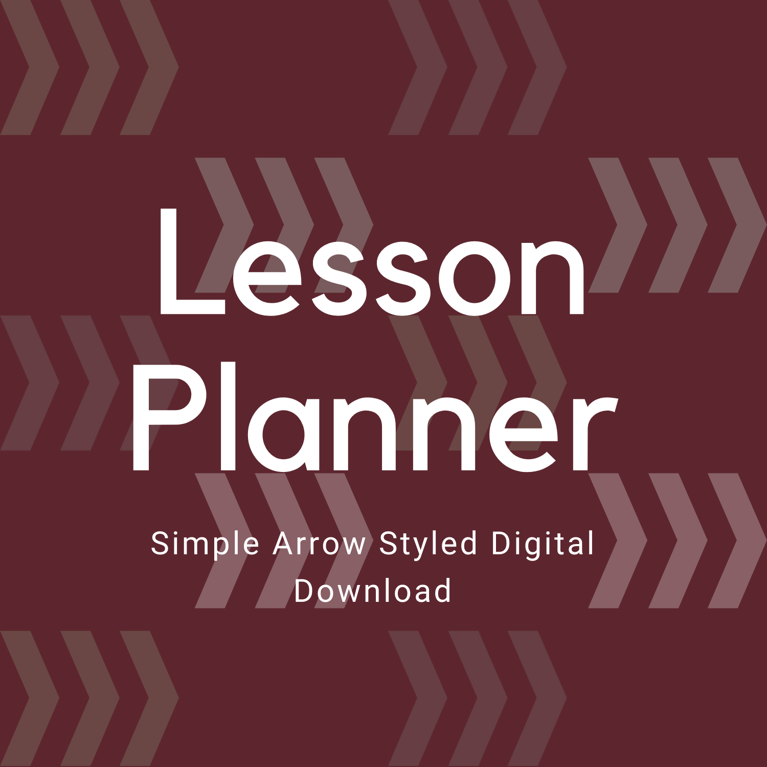 2021-2022 School Year Syllabus Template — The Resource Barn