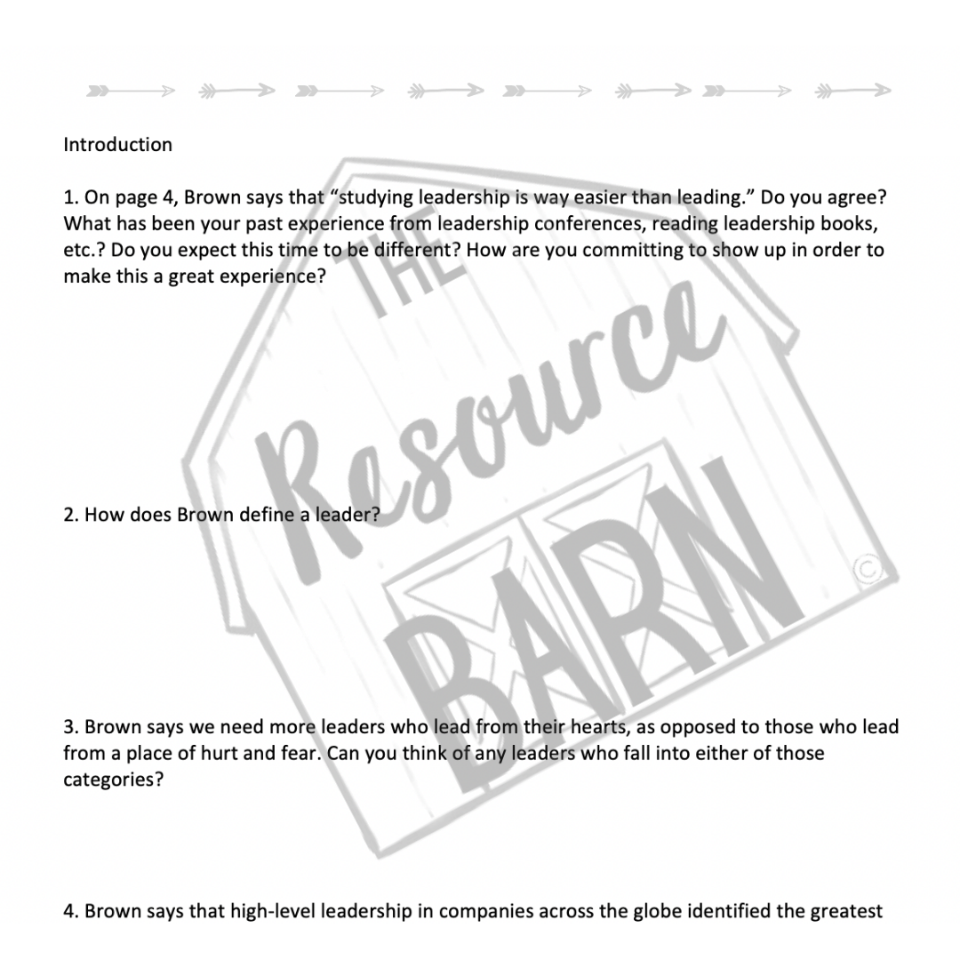National Teach Ag Day Lesson Plan Ideas — The Resource Barn