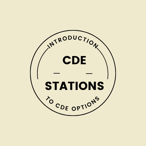 Agricultural Mechanics Sub Plans — The Resource Barn