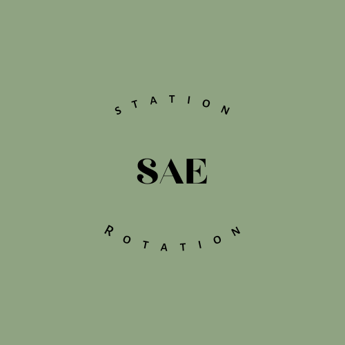 Teaching the Creed — The Resource Barn