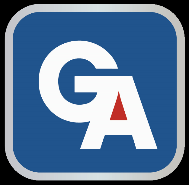 Global Archives Data Solutions File Management