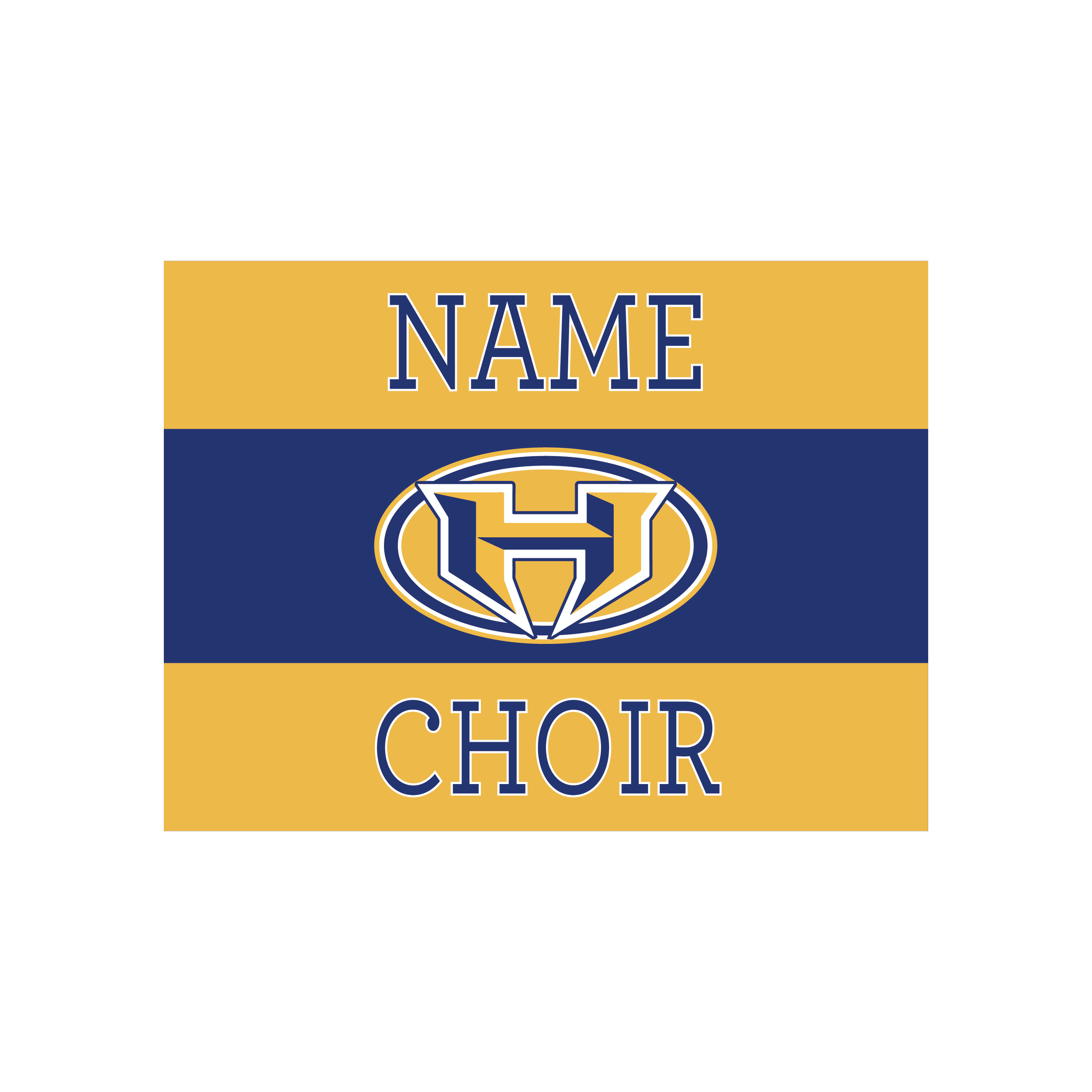 HOLT — STL Printworks