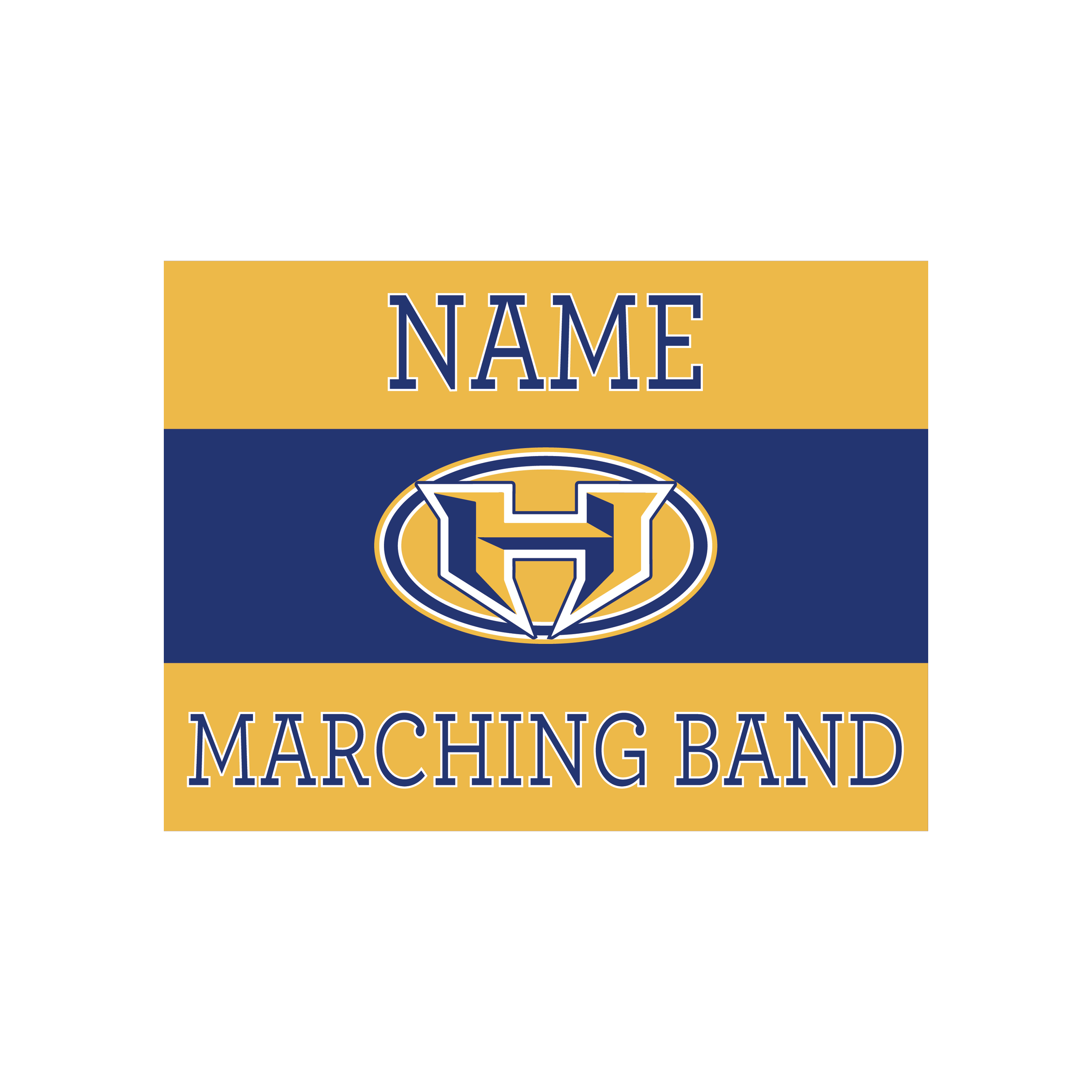 HOLT — STL Printworks