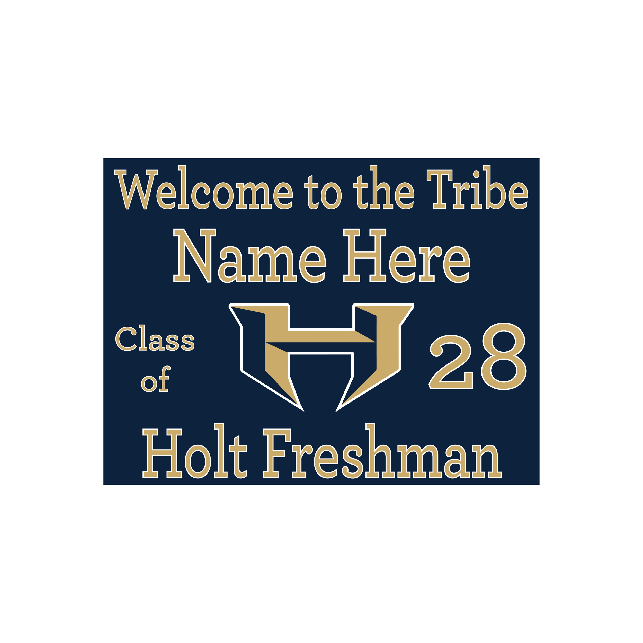 HOLT — STL Printworks