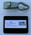Shop — Welcome To Mo-Clamp®