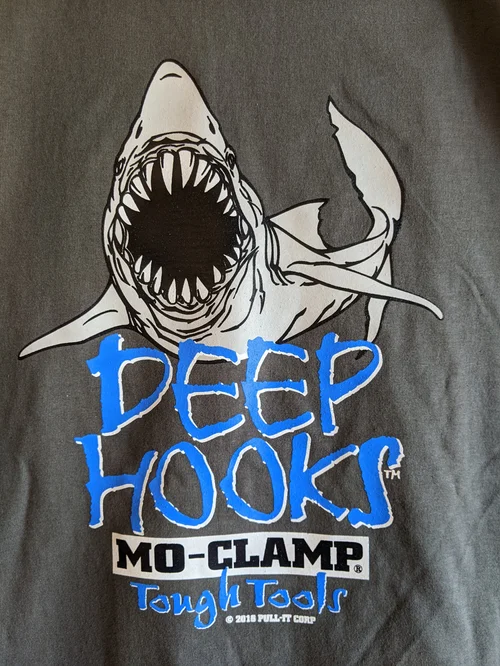 Shop — Welcome To Mo-Clamp®