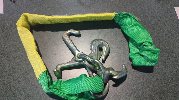 Shop — Welcome To Mo-Clamp®