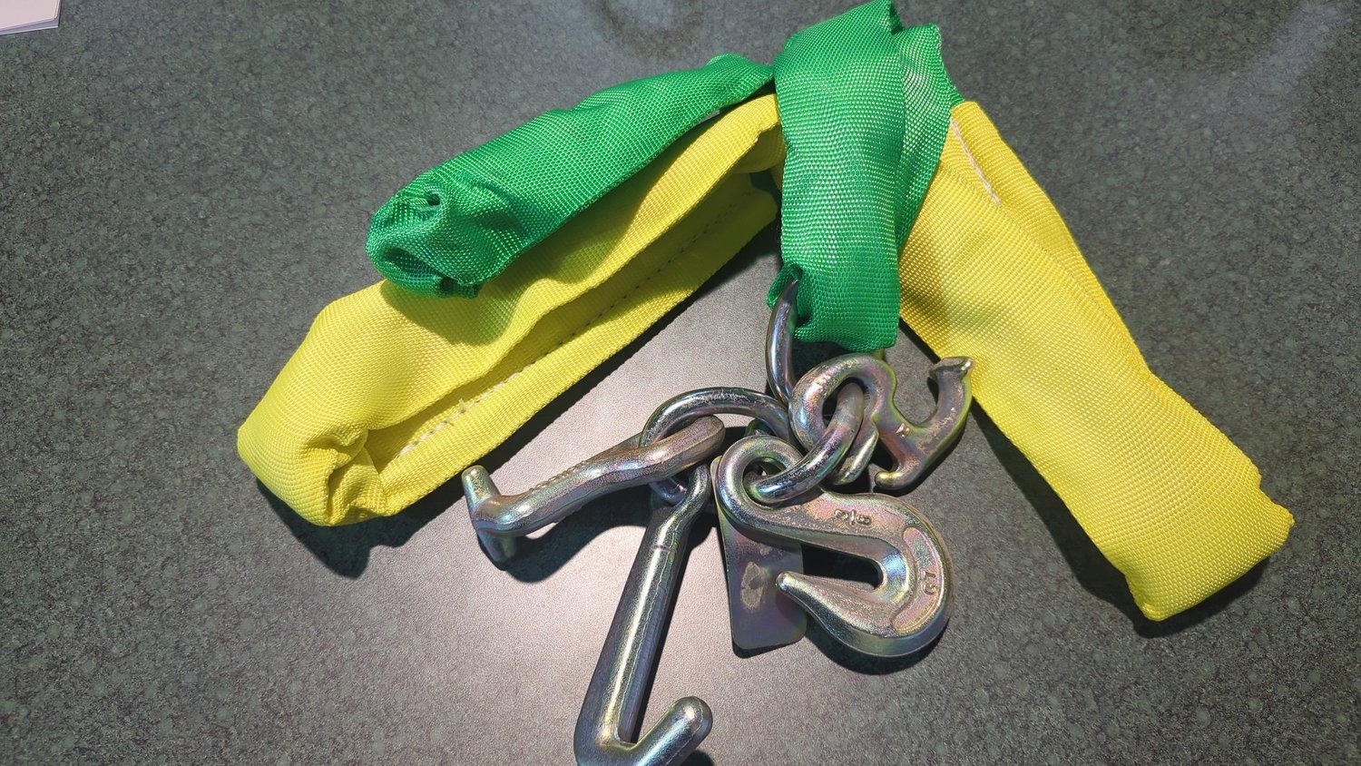 Shop — Welcome To Mo-Clamp®