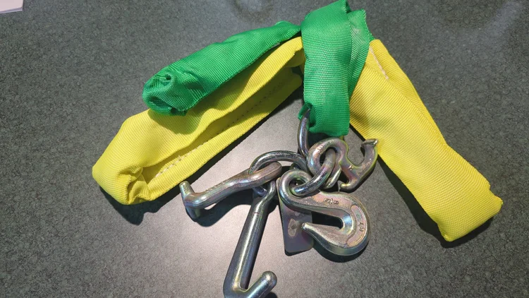 Shop — Welcome To Mo-Clamp®