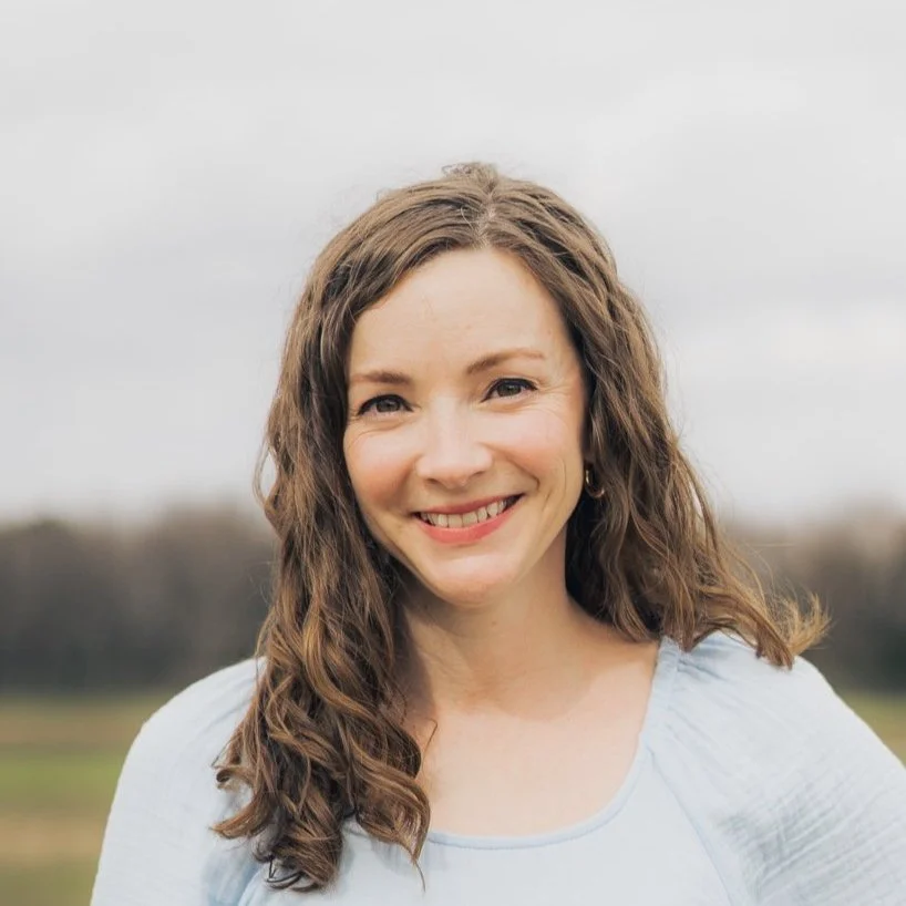 Our Team — Crosspoint Church