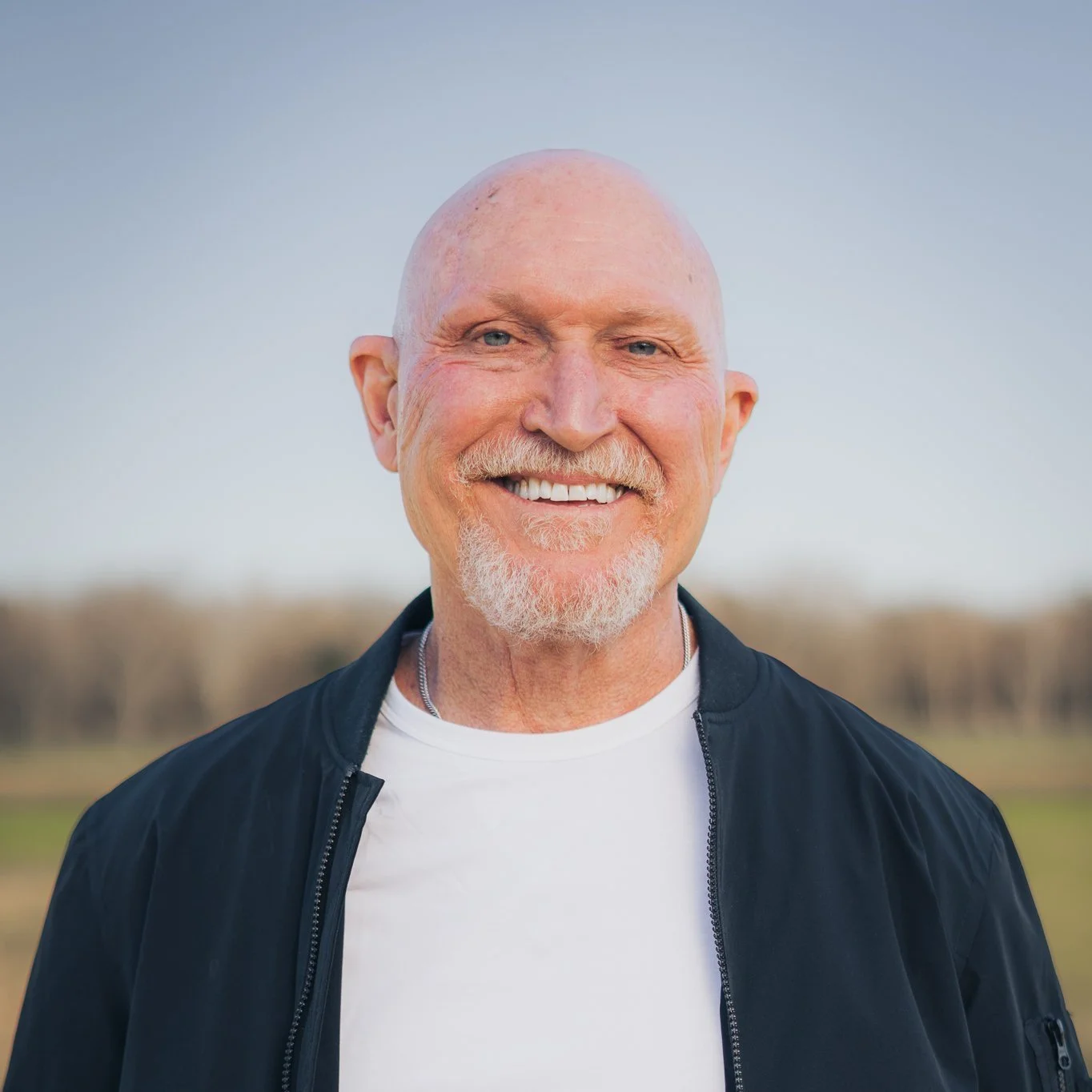 Our Team — Crosspoint Church