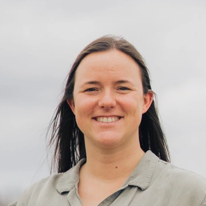 Our Team — Crosspoint Church