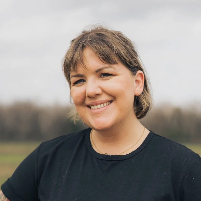 Our Team — Crosspoint Church