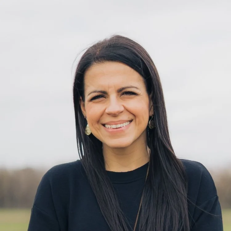 Our Team — Crosspoint Church