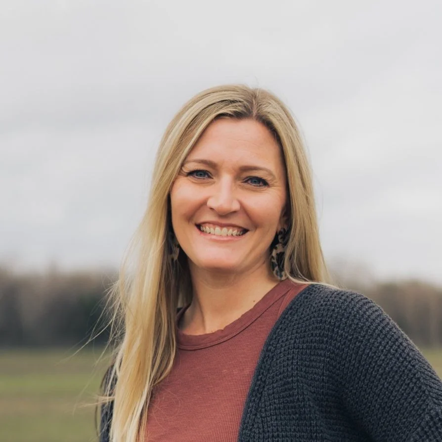 Our Team — Crosspoint Church