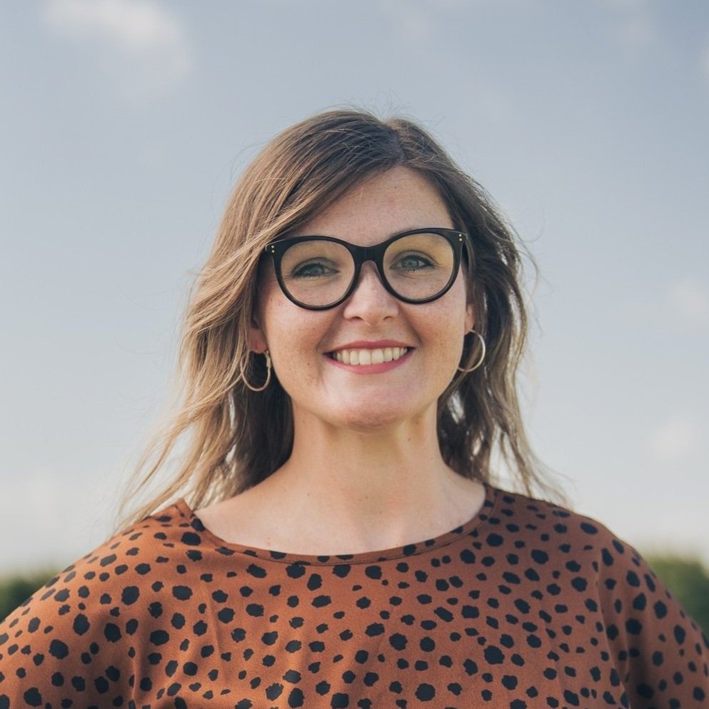 Our Team — Crosspoint Church