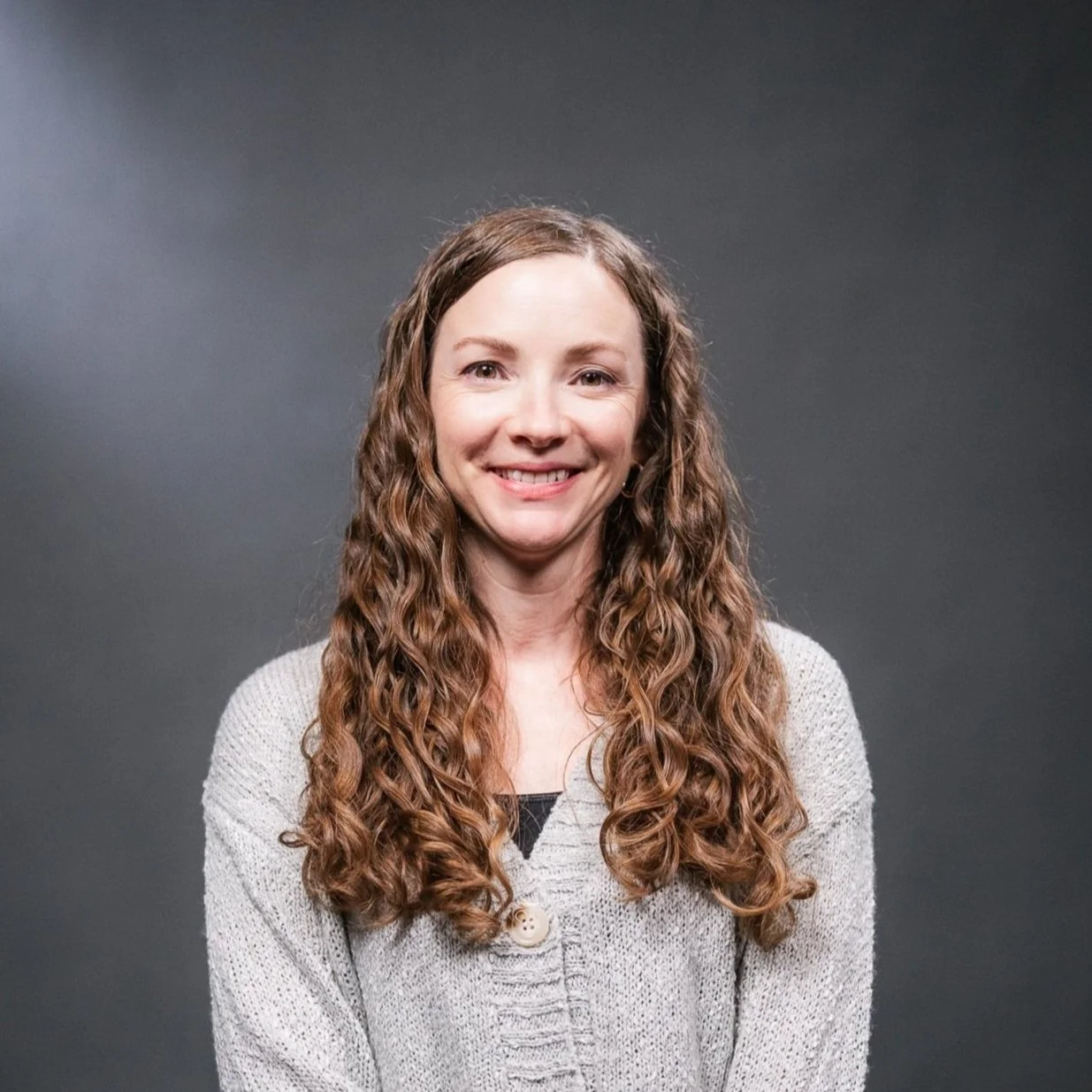 Our Team — Crosspoint Church