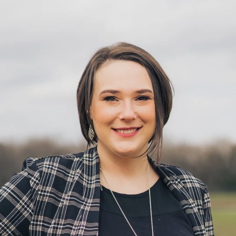 Our Team — Crosspoint Church