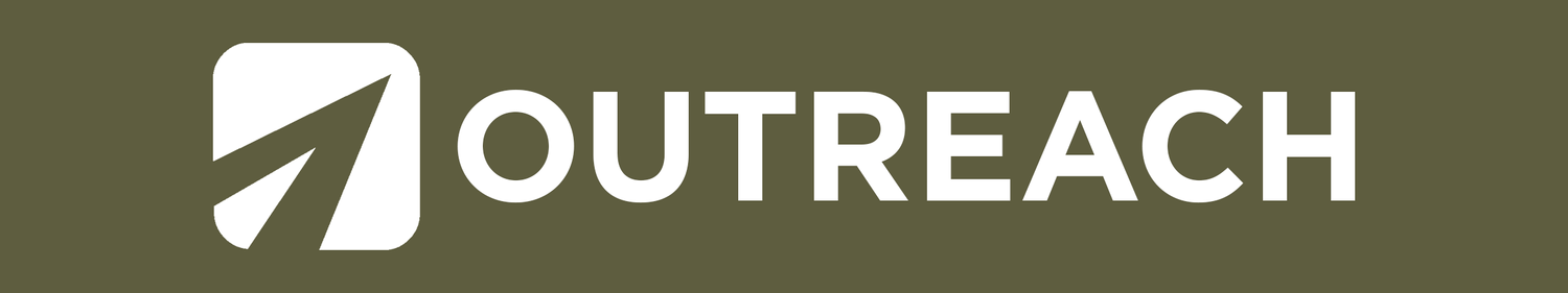 Missions & Outreach — Crosspoint Church