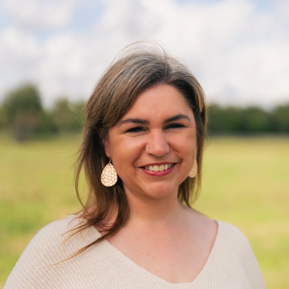 Our Team — Crosspoint Church