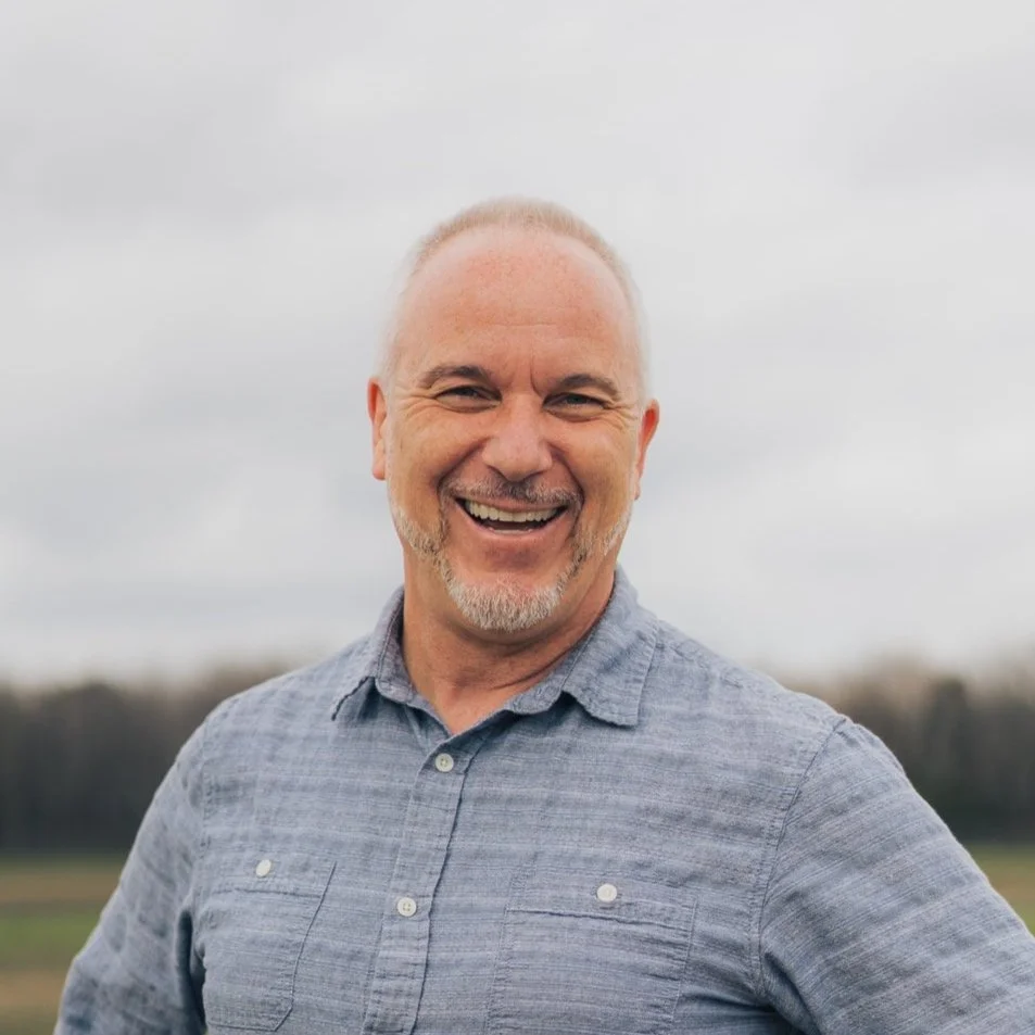 Our Team — Crosspoint Church