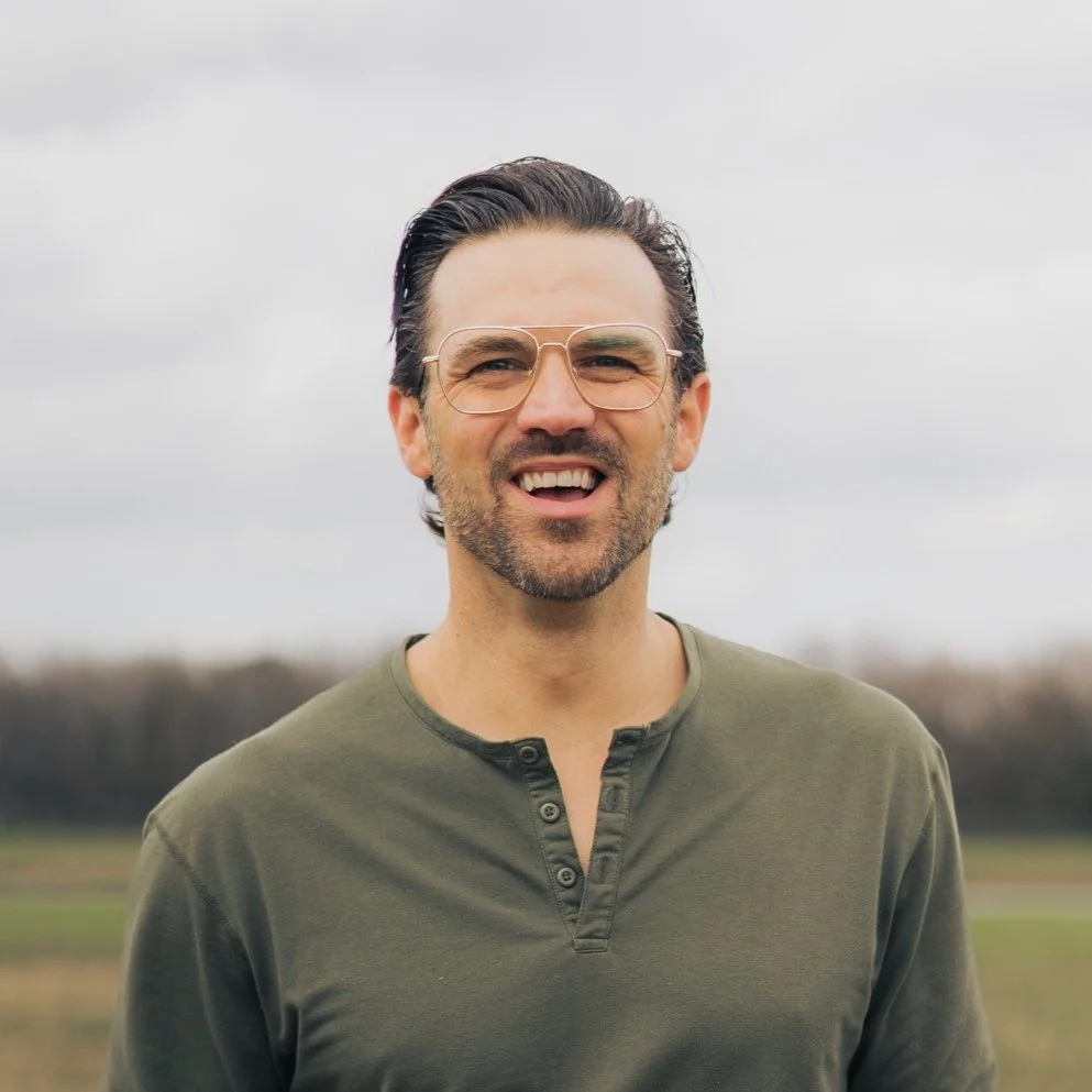 Our Team — Crosspoint Church