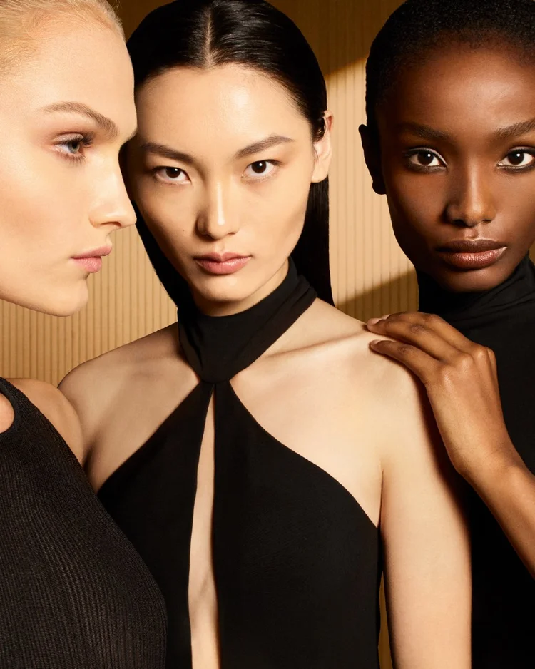Tom Ford — Lloyd&Co.