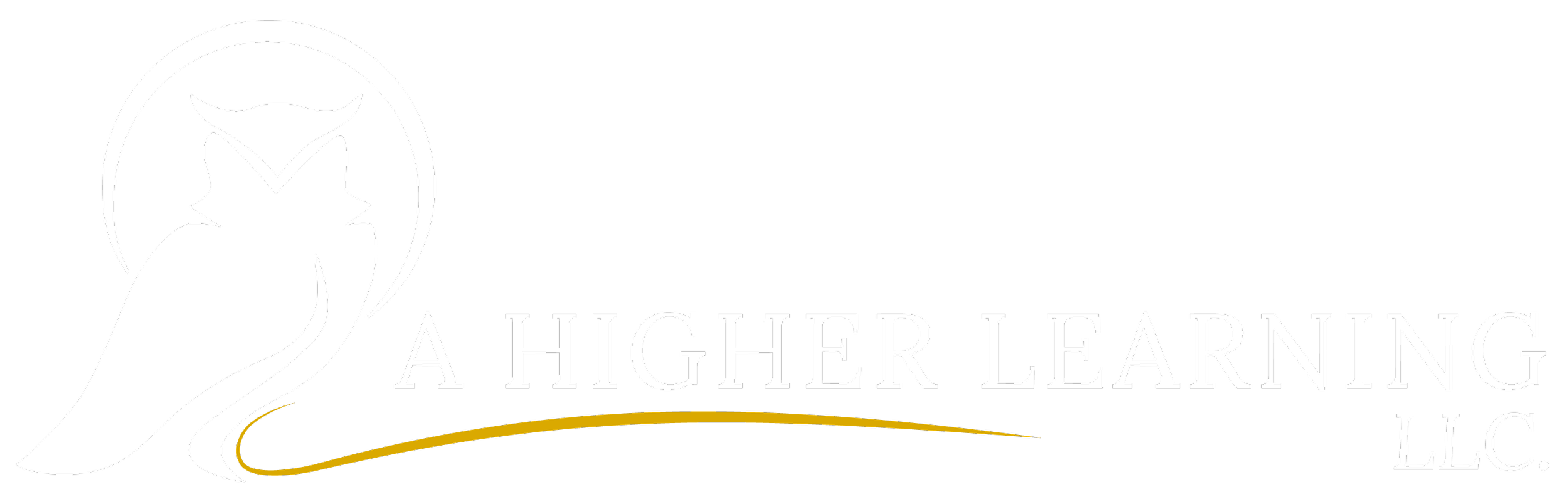 Higher Learning